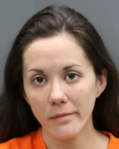 JESSICA CONNOLLY booked for 1,000.00