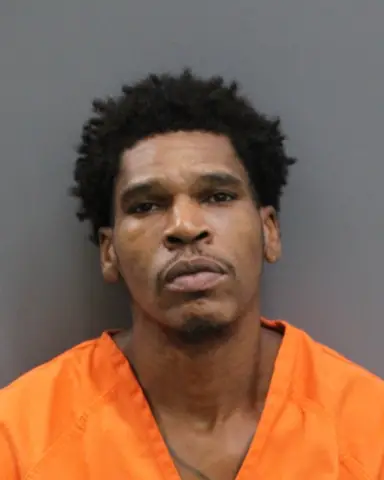 JONATHAN-JR WIGGINS booked for 2,500.00