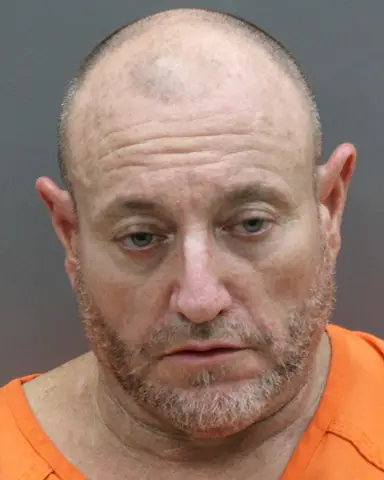 JOSEPH DULL booked for 0.00