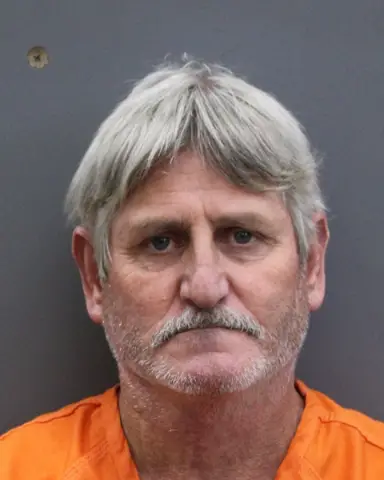 JOSEPH SLACK booked for 0.00