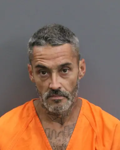JOSHUA SHIRAH booked for 500.00