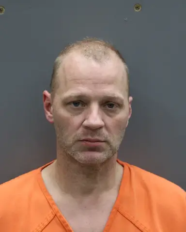 JOSHUA WALLACE booked for 2,500.00