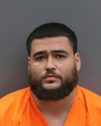 JULIAN CUARTERO booked for 0.00