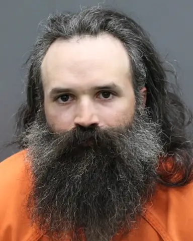 JUSTIN PEREZ booked for 1,000.00