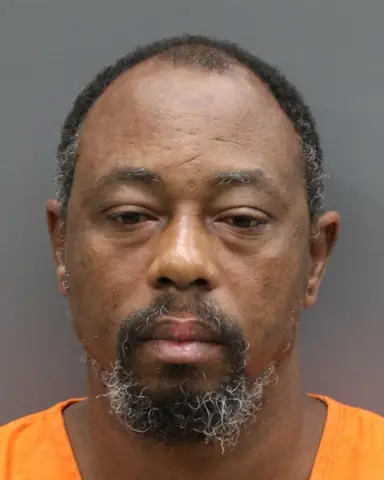 JUSTIN SIMMONDS booked for 500.00