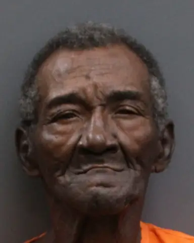 KENNETH KING booked for 2,500.00