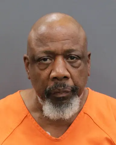 KENNETH MITCHELL booked for 500.00