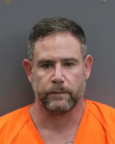 KEVIN HINTON booked for 0.00