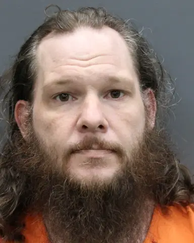 KYLE BARKER booked for 0.00