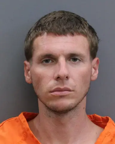 KYLE SMITH booked for 0.00