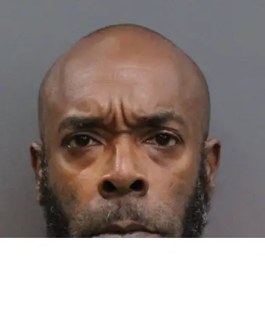 KYLE WELLS booked for 0.00