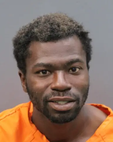 LEONARD-JR BOONE booked for 2,500.00