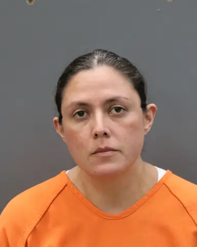 MARIA GIRALDO booked for 0.00