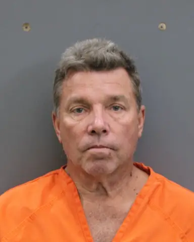 MARK DAVIS booked for 0.00