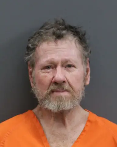 MARVIN THOMPSON booked for 0.00