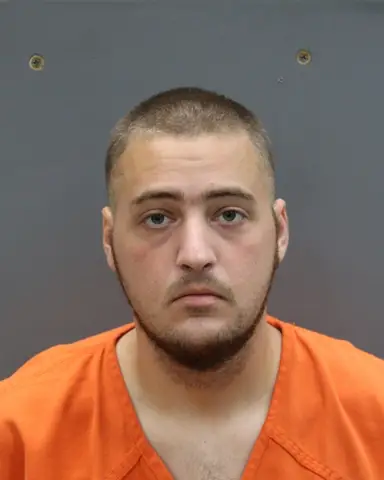 MATTHEW ELSER booked for 0.00