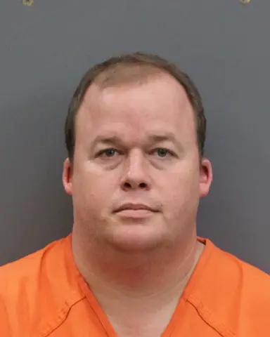 MATTHEW SMITH booked for 500.00