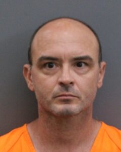MATTHEW WHITE booked for 0.00
