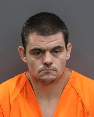 MICHAEL BARBER booked for 0.00