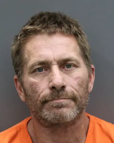MICHAEL CRAFTON booked for 0.00