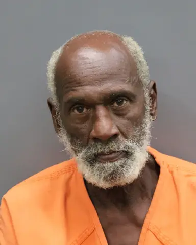 MICHAEL KENT booked for 0.00