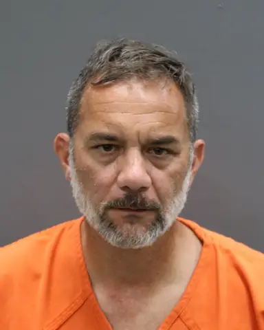 MICHAEL SWITZER booked for 1,000.00