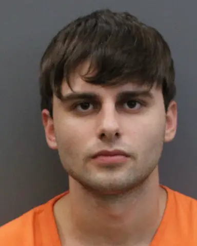 NIKOLA STOJIC booked for 150.00
