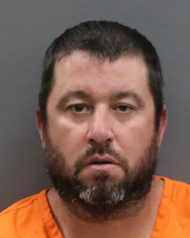 PATRICK-JR ANTHONY booked for 500.00
