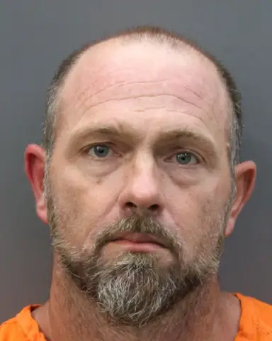 RANDALL-JR WILLIAMS booked for
