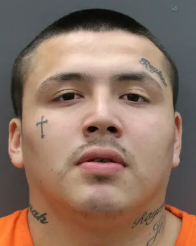 RAYMOND STEWART booked for 0.00