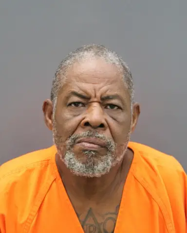 REGINALD SMITH booked for 0.00