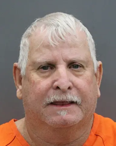 RICHARD CRAIN booked for 0.00