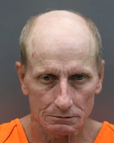 RICHARD MCELVEEN booked for 500.00
