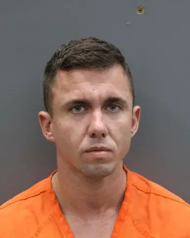ROBERT CARUSO booked for 0.00
