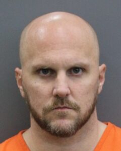 ROBERT-II SHIPMAN booked for 0.00