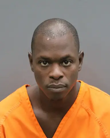 October 10, 2025 - tbcrimes.com