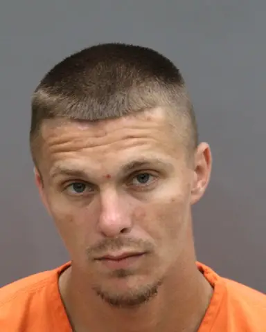 RYAN CULPEPPER booked for 0.00