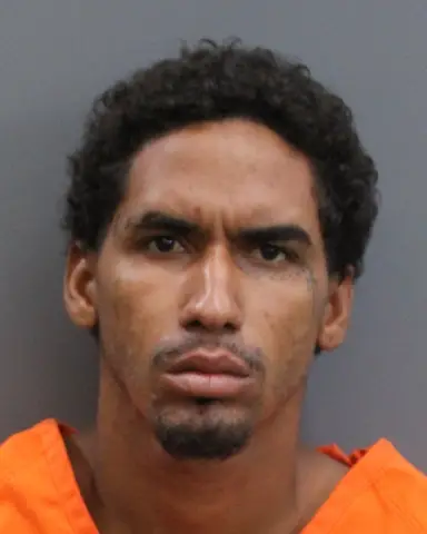 SAMUEL RIVERA-OCASIO booked for 0.00