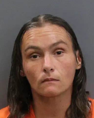 SARAH BRIGUGLIO booked for 0.00