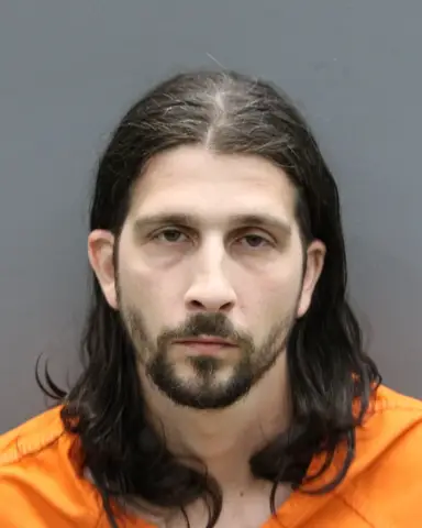 SCOTT ZIMMERMAN booked for 0.00