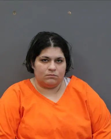 SELENA MENDEZ booked for 0.00