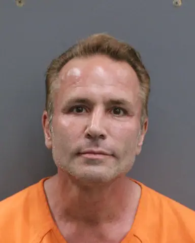 STEVEN ACKERT booked for 0.00