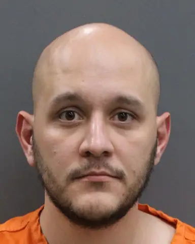 STEVEN LOPEZ booked for 500.00