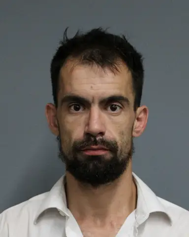 STEVEN MACCARON booked for 1,000.00