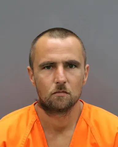 STEVEN ROSE booked for 0.00