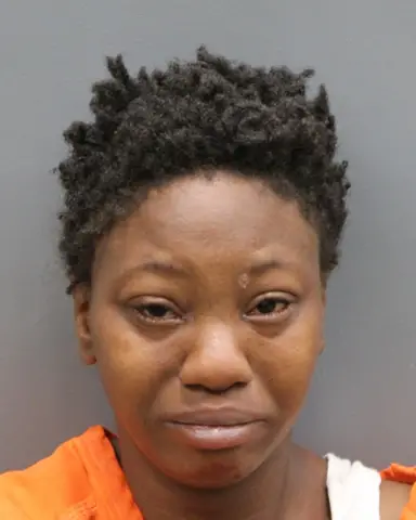 TAHARE WILSON booked for 150.00