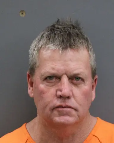 TIMOTHY SHAMBLIN booked for 0.00
