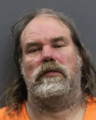TIMOTHY WALKER booked for 0.00