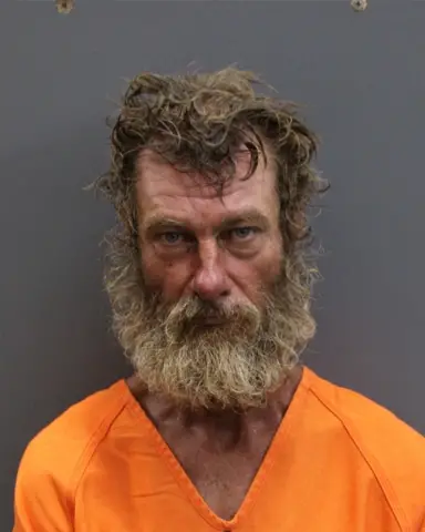 TROY SHEPHERD booked for 0.00