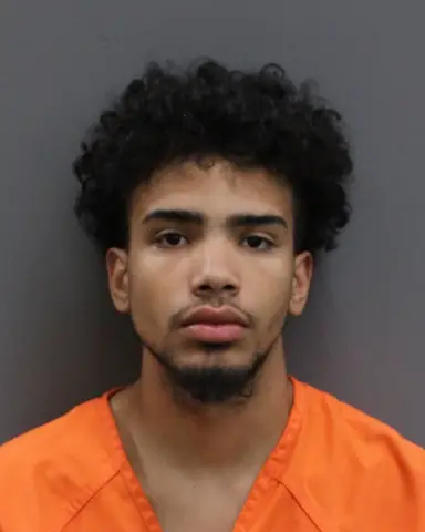 WILLIAM FERNANDEZ booked for 500.00